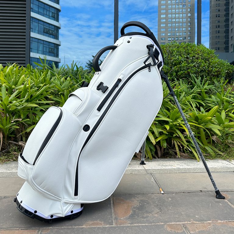 Golf Bags - Chengsheng Golf | 20+ Years Of Golf Bag Manufacturing ...