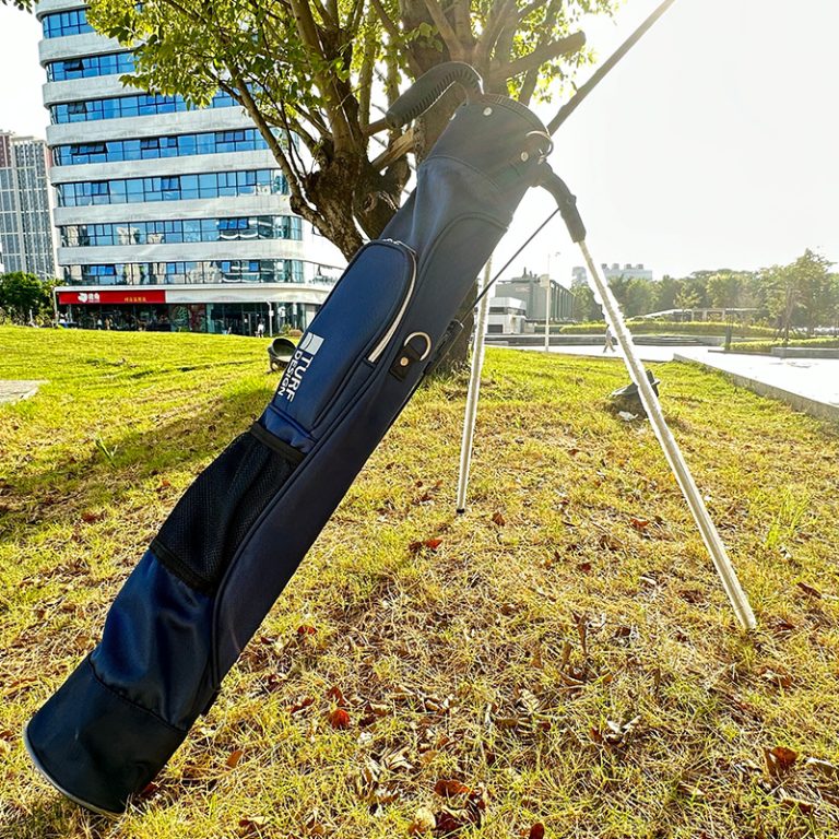 Golf Bags - Chengsheng Golf | 20+ Years Of Golf Bag Manufacturing ...
