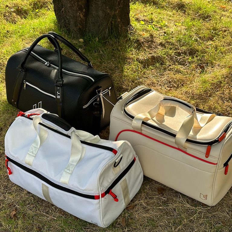 Golf Bags - Chengsheng Golf | 20+ Years Of Golf Bag Manufacturing ...