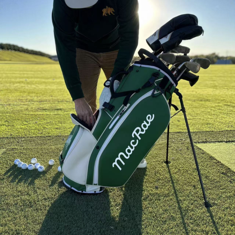 Golf Clubs - Chengsheng Golf | 20+ Years Of Golf Club Manufacturing ...